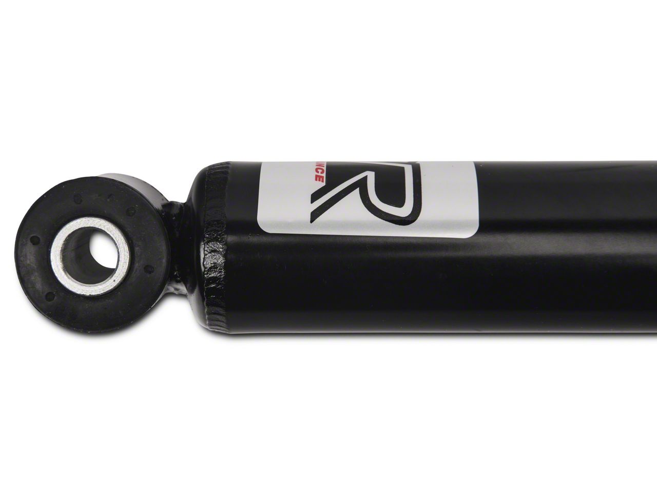 SR Performance Mustang Rear Shock 390045 (94-04 Mustang, Excluding 99 ...