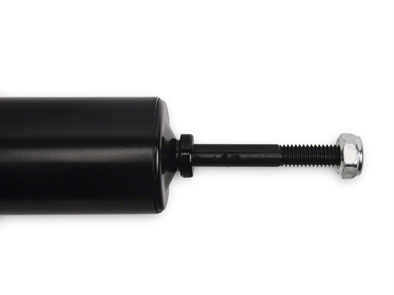 SR Performance Mustang Rear Shock 390045 (94-04 Mustang, Excluding 99 ...