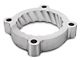 SR Performance Mustang Throttle Body Spacer 389005 (15-23 Mustang ...