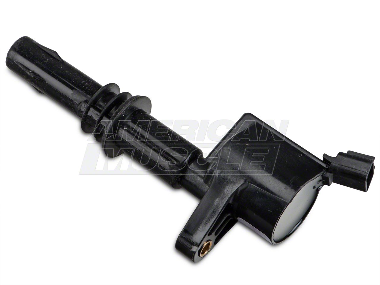 SR Performance Mustang Coil Packs 525009 (05-10 Mustang GT) - Free Shipping