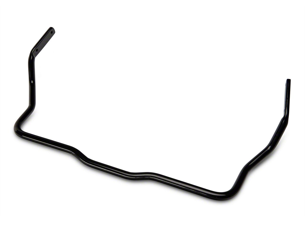 SR Performance Mustang Front and Rear Sway Bars 47851 (94-04 Mustang ...