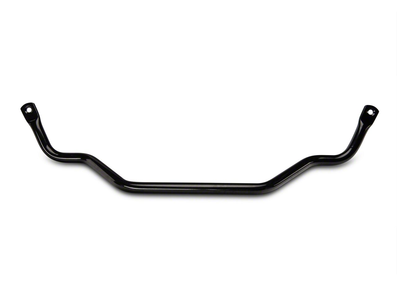 SR Performance Mustang Front and Rear Sway Bars 47851 (94-04 Mustang ...
