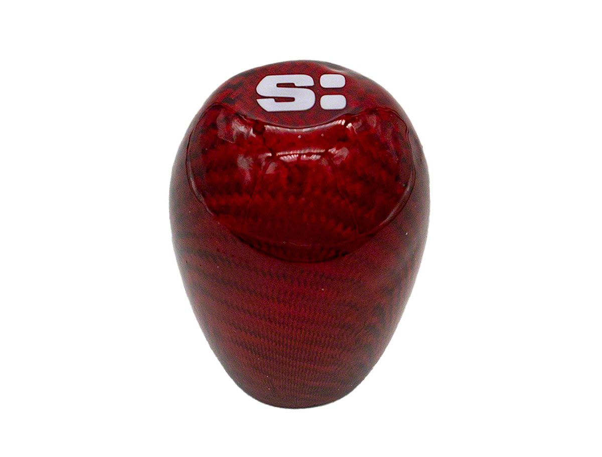Status: Mustang Shift Knob for M8x1.25, M10x1.25 and M12x1.25 Pitch ...