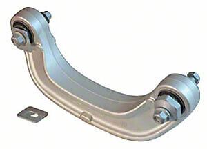 SPC Mustang Adjustable Rear Camber Arm 72370 (15-26 Mustang) - Free ...