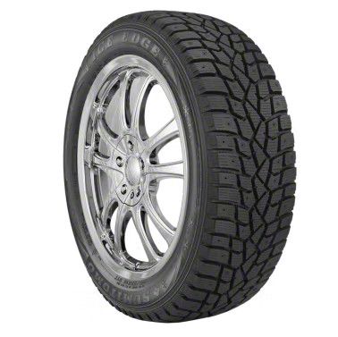 Sumitomo Camaro Ice Edge Tire SUMI-EDG21 (175/70R14) - Free Shipping
