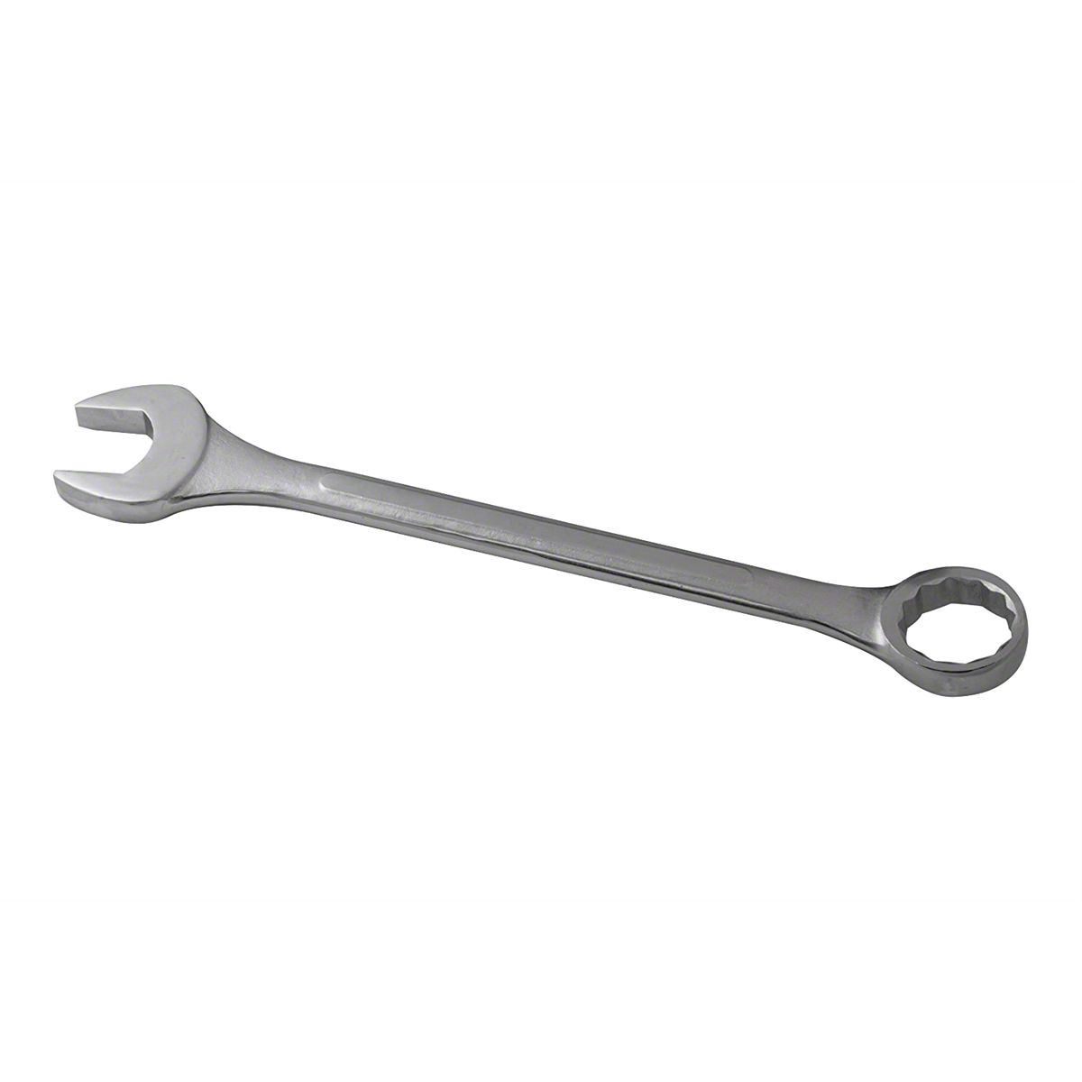 Sunex Universal AM Raised Panel Super Jumbo Combination Wrench; 2-1/4 ...