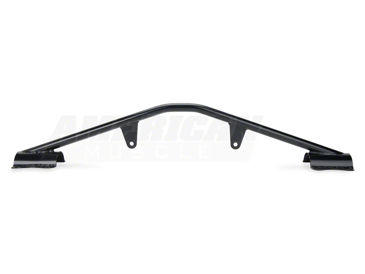 Mustang 8.8-Inch Rear Support (86-04 V8 Mustang, Excluding 99-04 Cobra ...