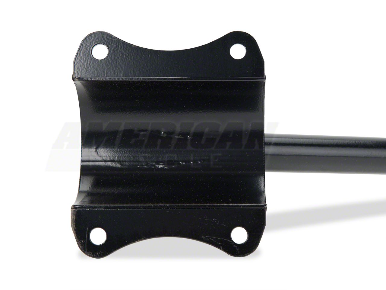 Mustang 8.8-Inch Rear Support (86-04 V8 Mustang, Excluding 99-04 Cobra ...