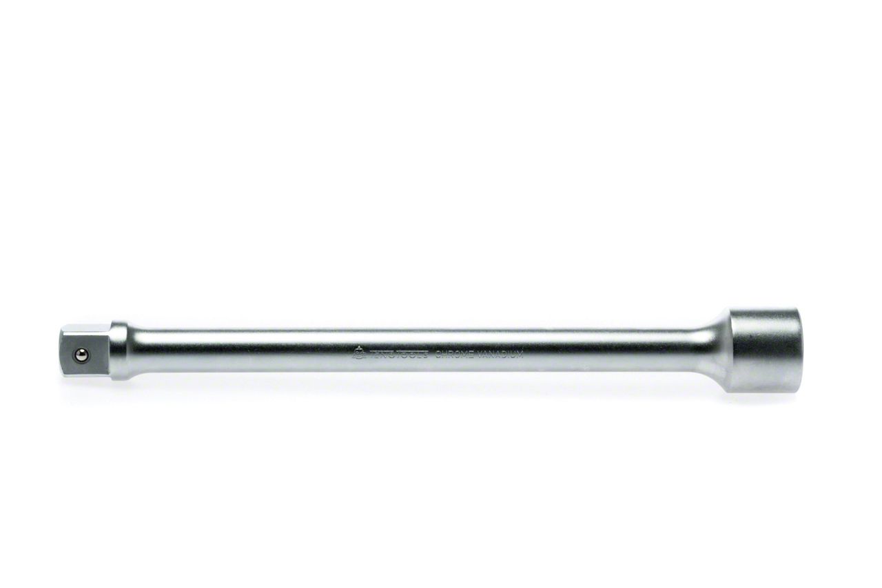 Teng Tools Universal AM 1-Inch Drive Extension U53753-AM - Free Shipping