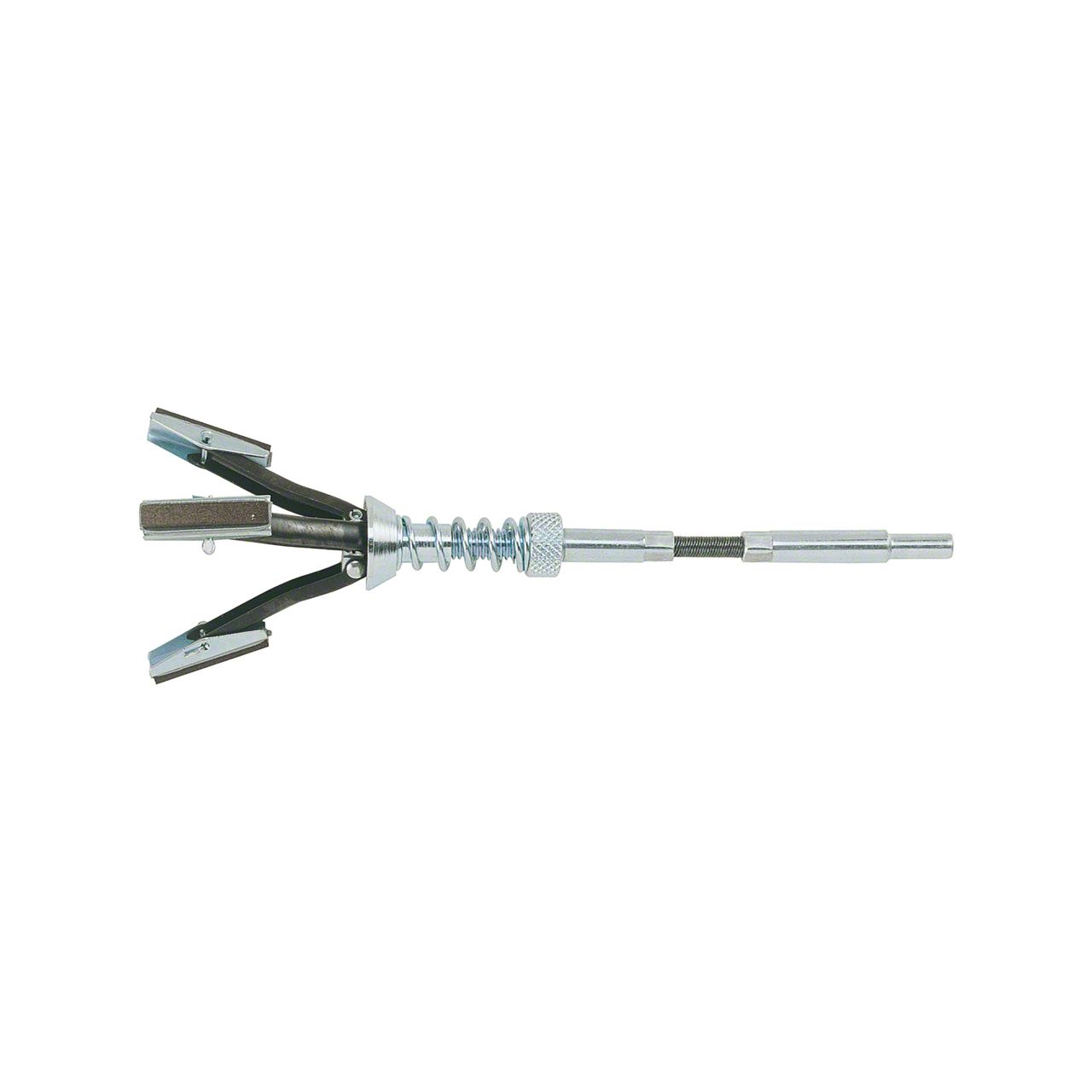 Teng Tools Universal AM Adjustable Brake Cylinder Honing Tool AT180 ...