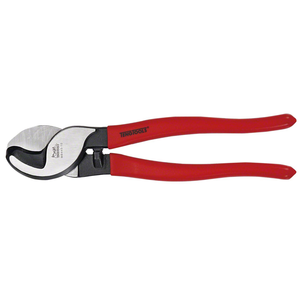 Teng Tools Universal AM Copper and Aluminum Heavy Duty Cable Cutters ...