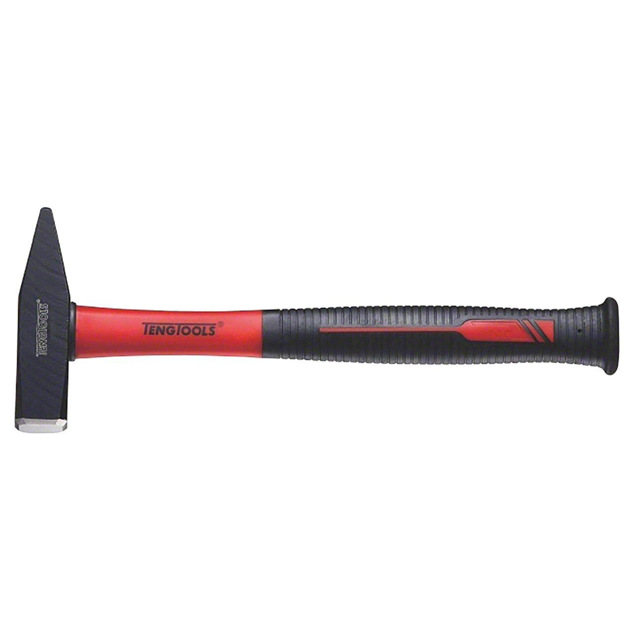 Teng Tools Universal AM Engineers Hammer U53837-AM - Free Shipping