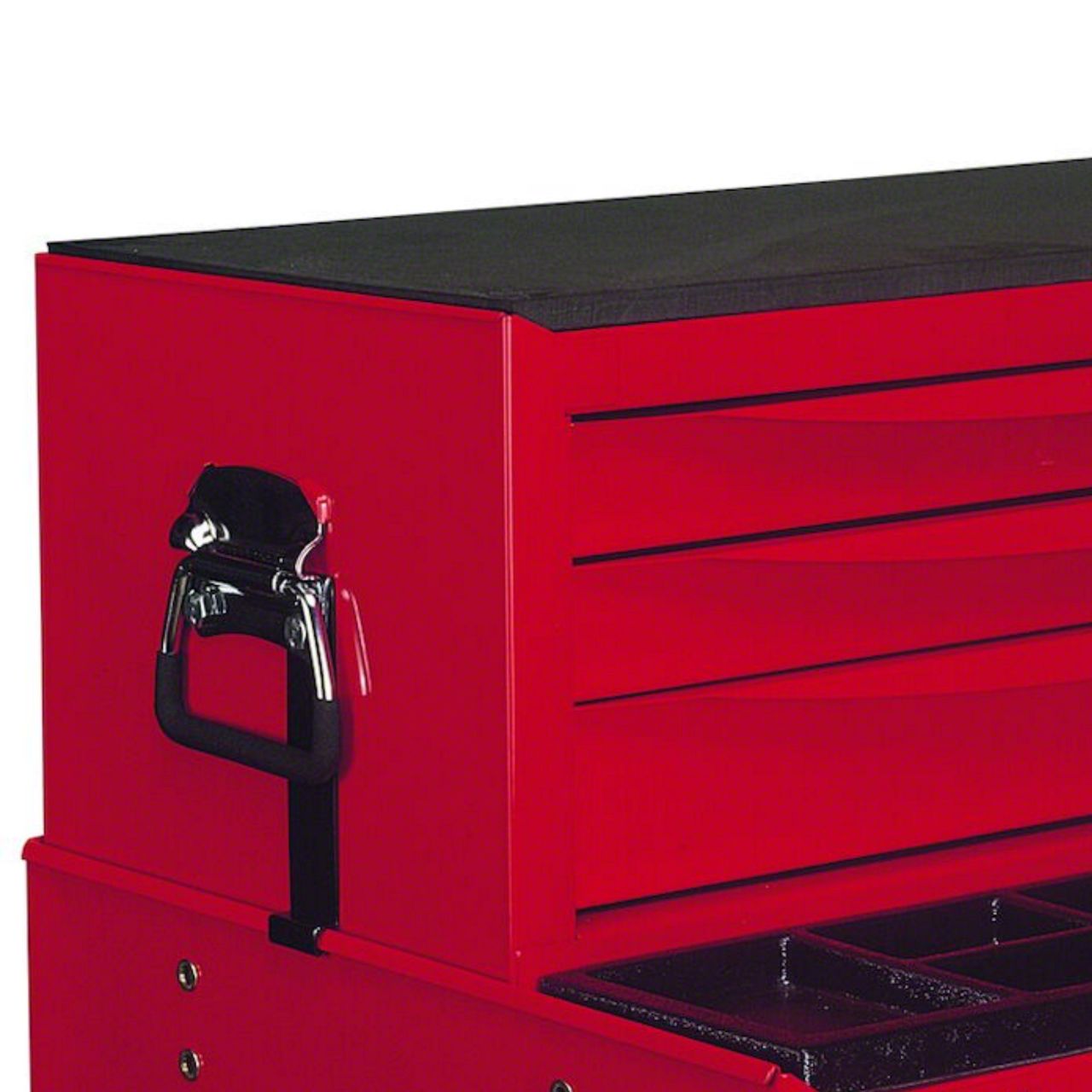 Teng Tools Universal AM Fixing/Mounting Bracket For 26 Inch 3 Drawer ...