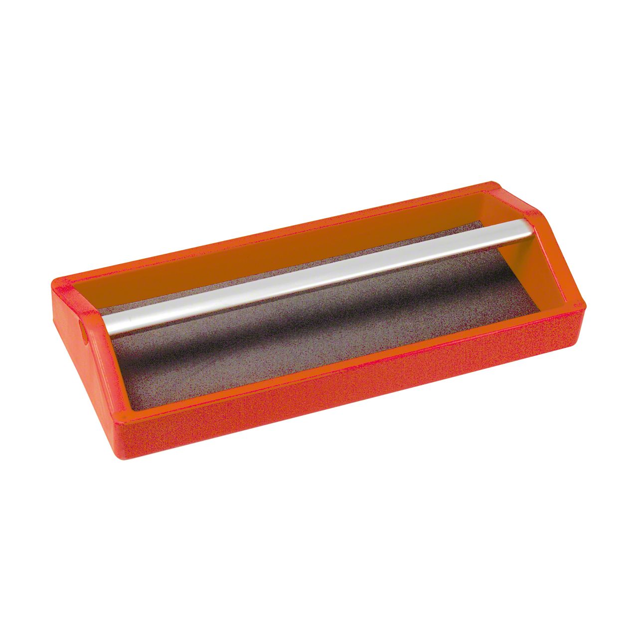 Teng Tools Universal AM Lightweight Plastic and Aluminium Top Box Tool ...