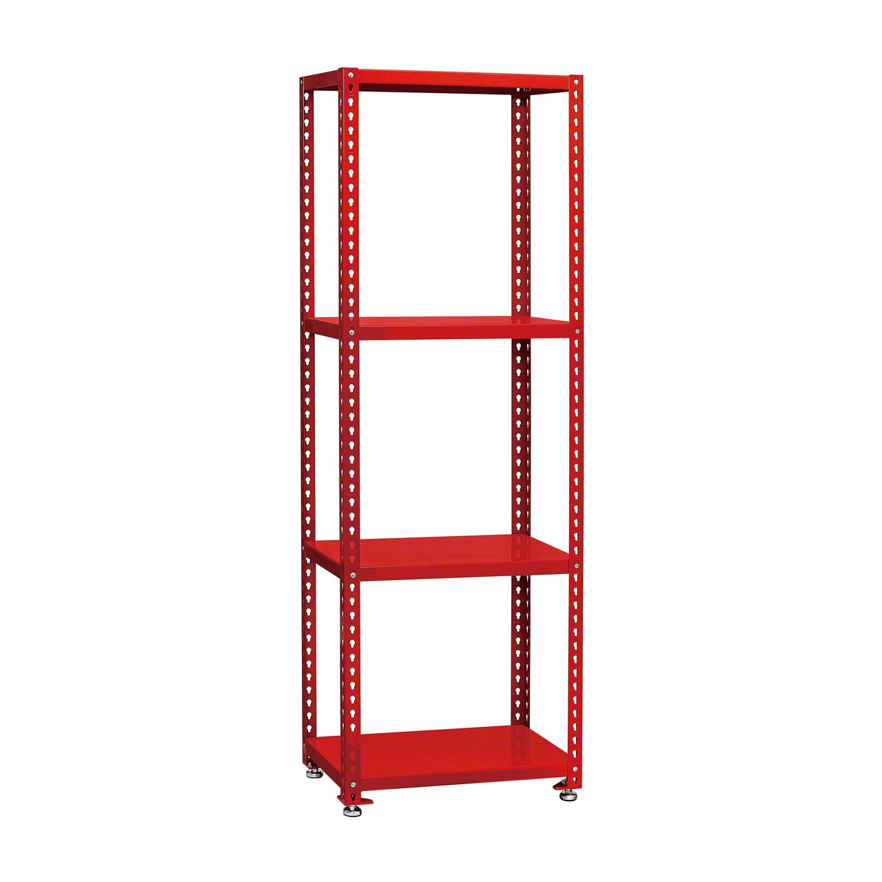 Teng Tools Universal AM Modular Racking Drawer Module; 27.50-Inch ...