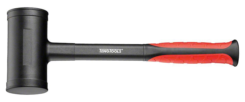Teng Tools Universal AM Polyurethane Spark and Rebound Resistant Soft ...