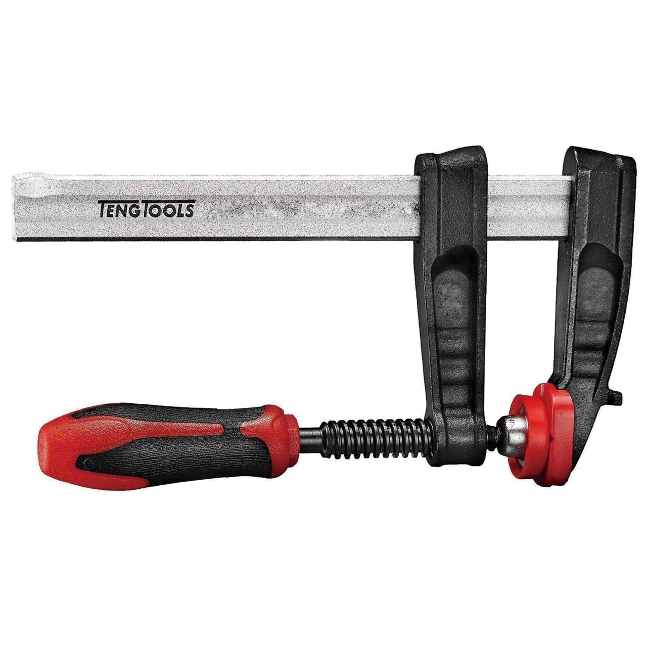 Teng Tools Universal AM Screw Clamp U53911-AM - Free Shipping