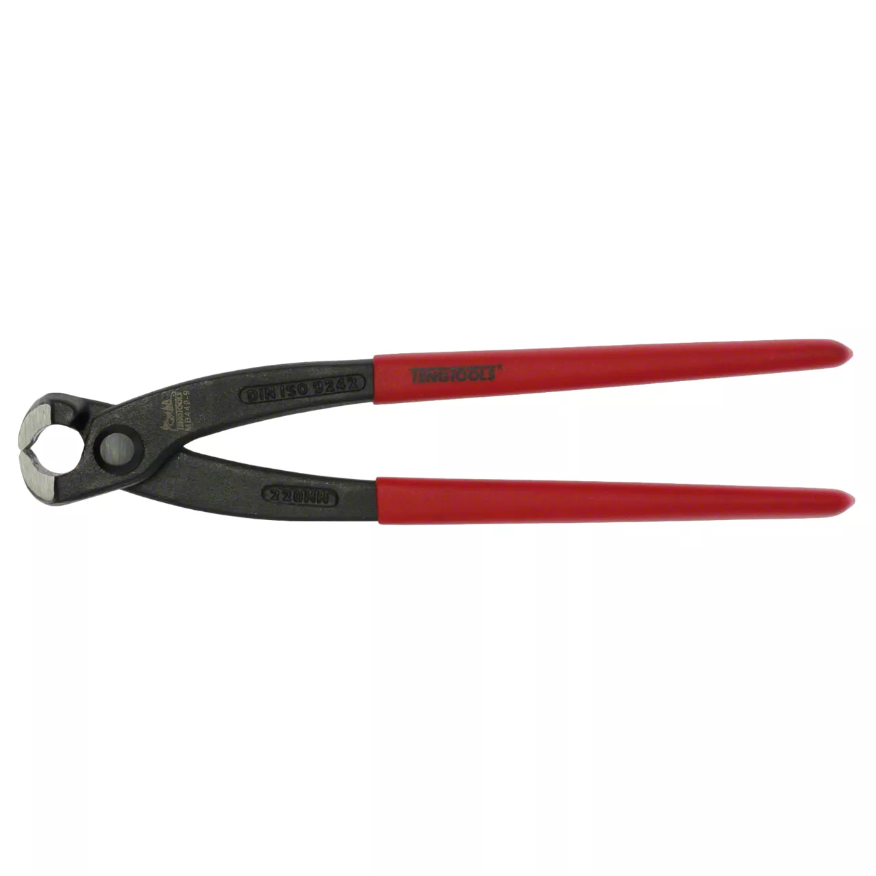 Teng Tools Universal AM Tower Pincer Pliers U53935-AM - Free Shipping