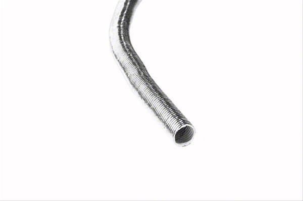 Thermo Tec Camaro Thermo-Flex Wire/Hose Insulation Heat Sleeve; 3-Inch ...