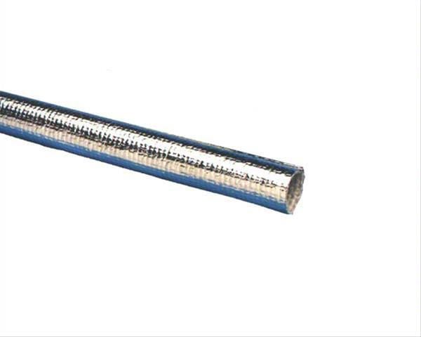 Thermo Tec Challenger Slip-On Thermo Heat Sleeve; 3-Foot; 1-Inch Inside ...