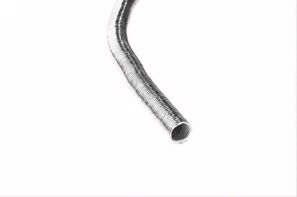Thermo Tec Challenger Thermo-Flex Wire/Hose Insulation Heat Sleeve; 3 ...