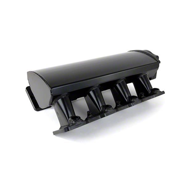 1997-2004 C5 Corvette Intake Manifolds & Plenums | AmericanMuscle