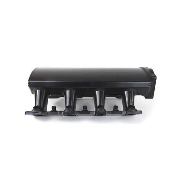 Top Street Performance Corvette 102mm Fabricated Aluminum Straight ...