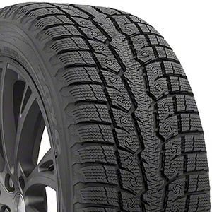 Toyo Corvette Observe GSi-6 HP Tire 144020 (245/35R19) - Free Shipping