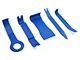 Mustang Trim and Molding Tool Set