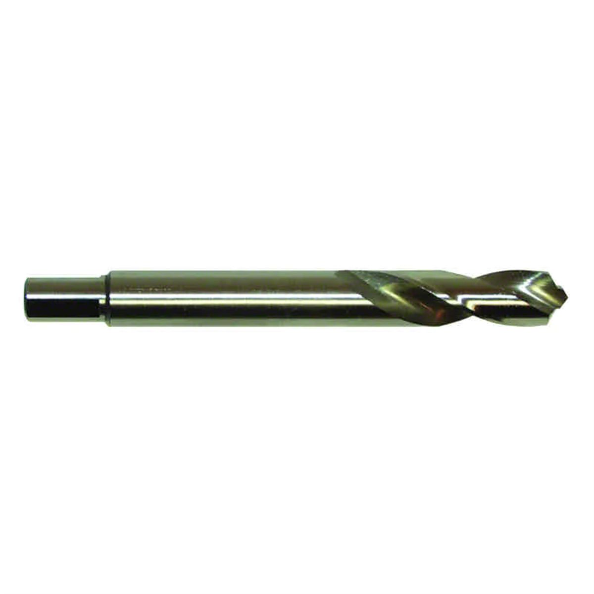 Universal AM 5/8-Inch Lug Ripper II Drill Bit - Free Shipping
