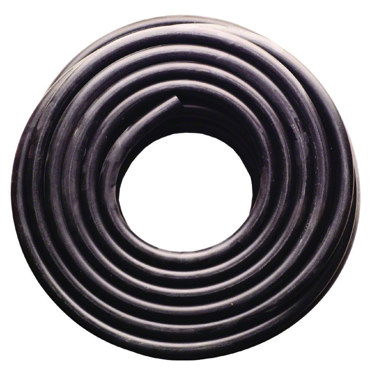 Universal AM 50-Foot Deluxe Driveway Signal Hose - Free Shipping