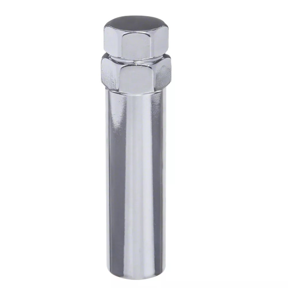 Universal AM 6-Point Truck Spline Installation Tool; 13/16-Inch - Free ...