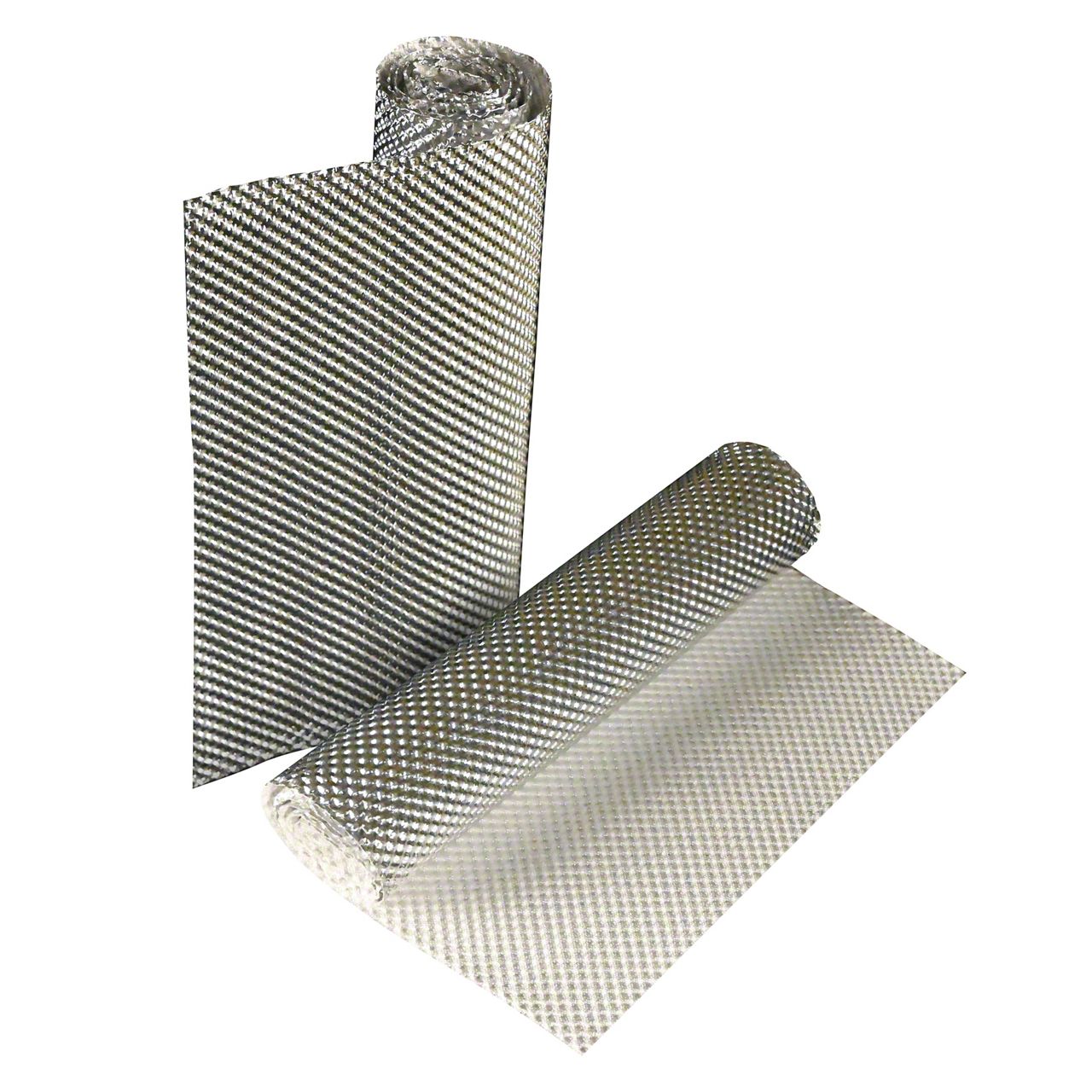 Universal AM Adapt-A-Shield XT; 12-Inch x 17-1/2-Inch (Universal; Some ...