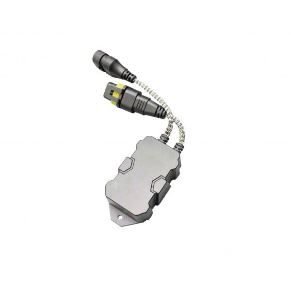 Universal AM Canbus All Solution Decoder for 9005, 9006, 9012, H10, H12 ...