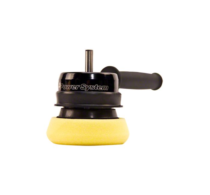 Universal AM DA Power System Tool - Free Shipping