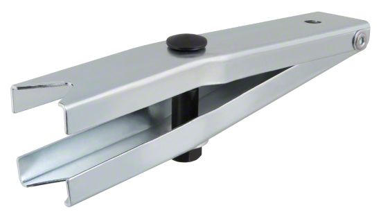 Universal AM Door Spring Tool - Free Shipping