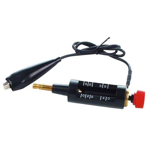 Universal AM Electrical Diagnostic Ignition Tester - Free Shipping