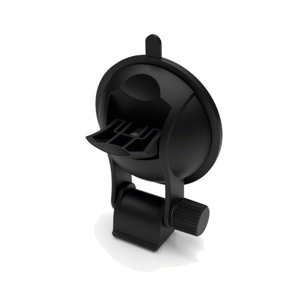 Escort Universal AM EZ Mag Mount 0020081-1 - Free Shipping