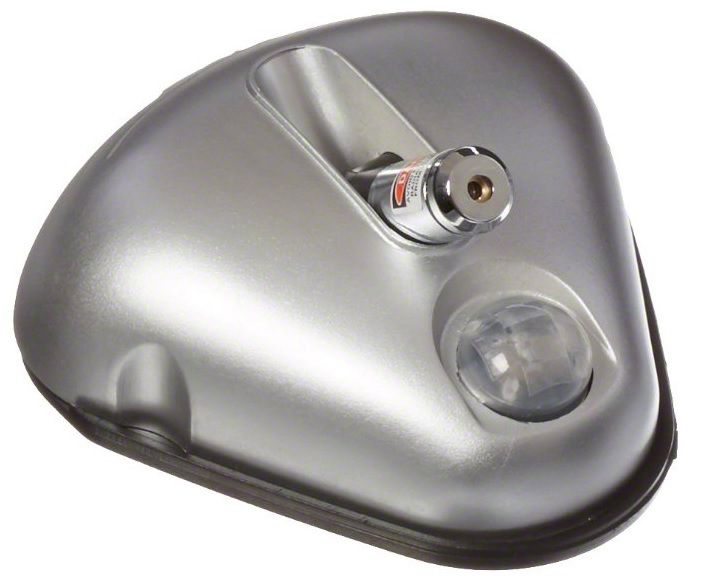 Universal AM Garage Parking Laser Guides; Dual Laser - Free Shipping