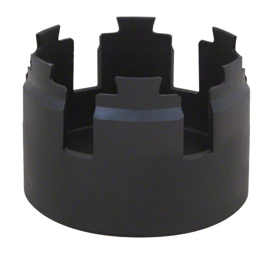 Universal AM GM Water Pump Remover and Install Socket - Free Shipping