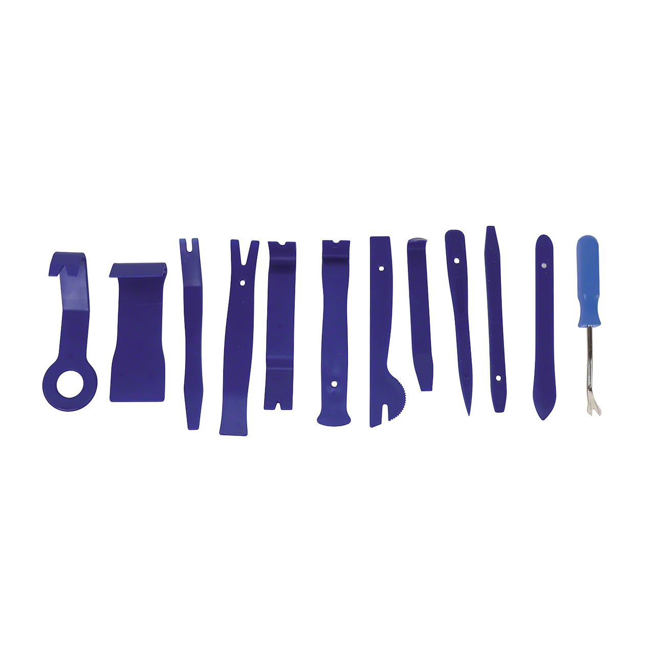 Universal AM Interior Trim Removal Tool Kit - Free Shipping