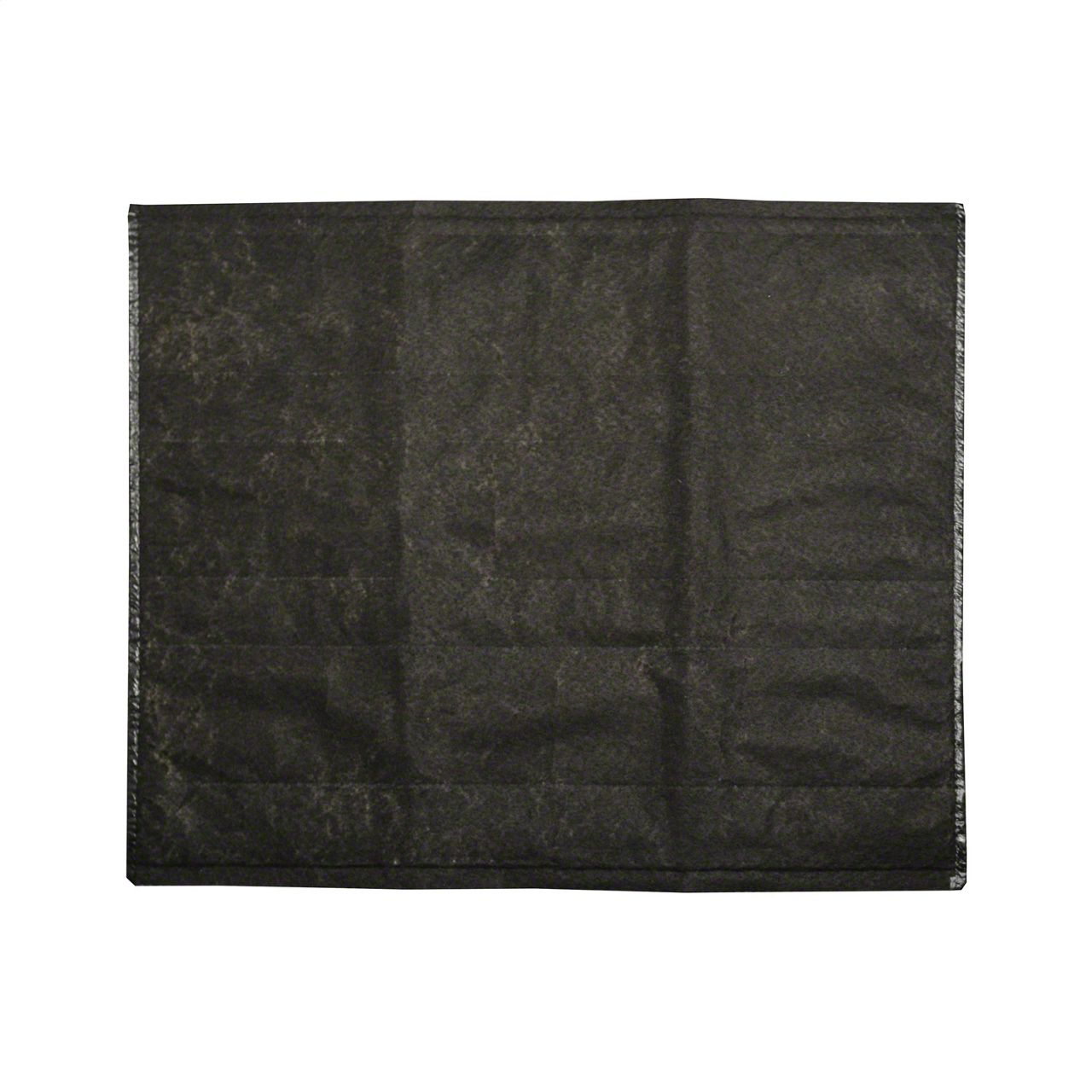 Universal AM Medium Oil Rug; 18-Inch x 24-Inch (Universal; Some ...