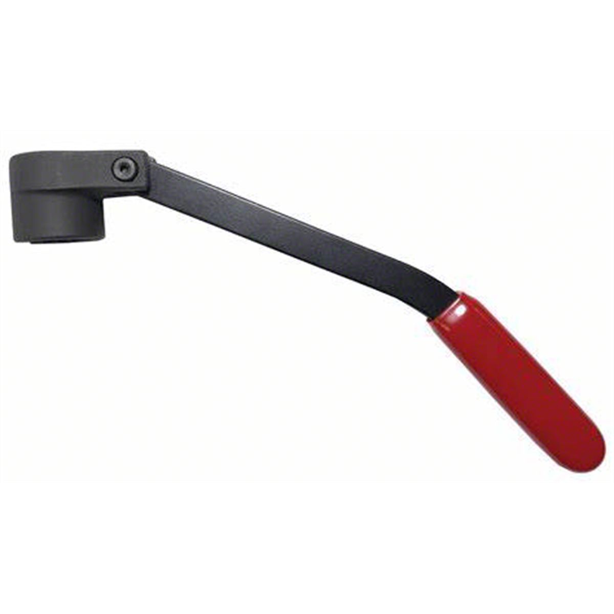Universal AM Oxygen Sensor Wrench with Handle and Grip Drive - Free ...