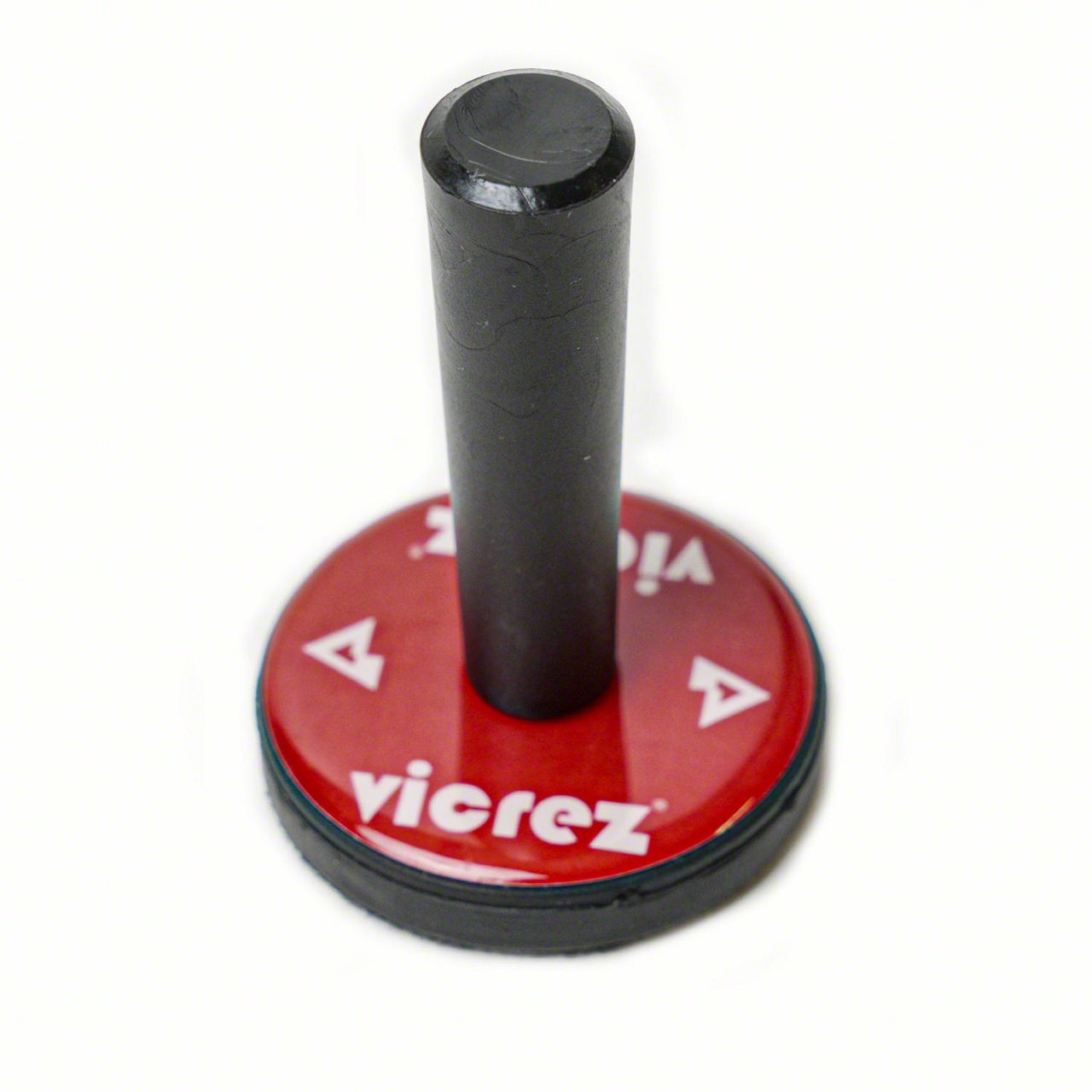 Universal AM Vinyl Wrap Gripper Magnet Holder with Fabric Felt; Set of ...