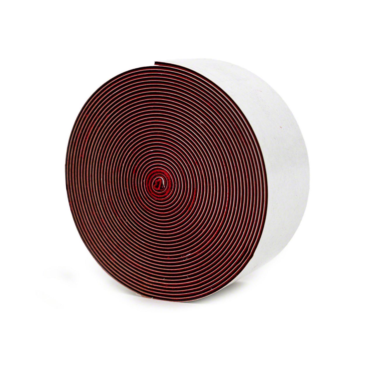 Universal AM Vinyl Wrap Ultra Slim Soft Fabric Felt for 16.50-Foot x 2. ...