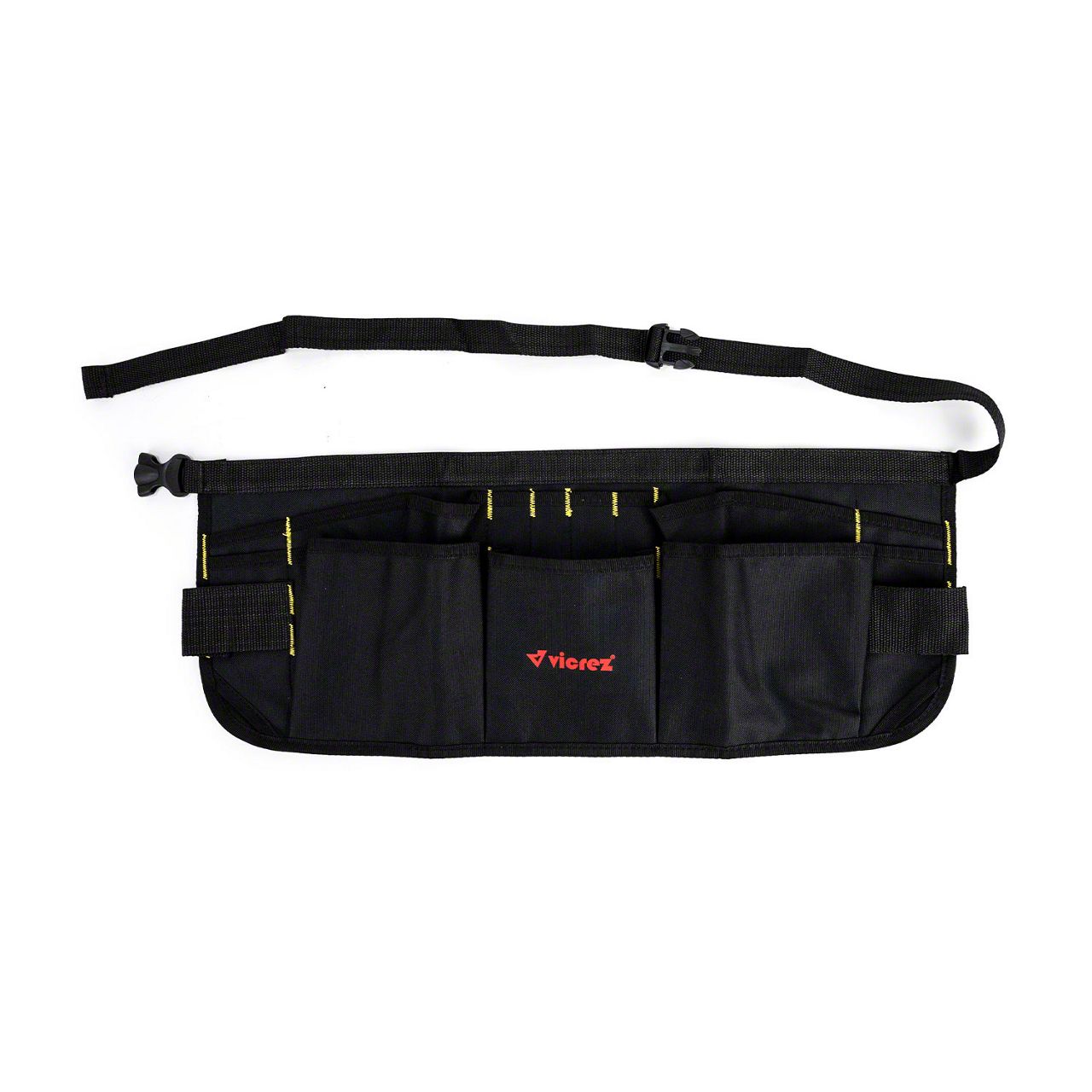 Universal AM Vinyl Wrap WrapMate Tool Belt for Vinyl and PPF Tools ...