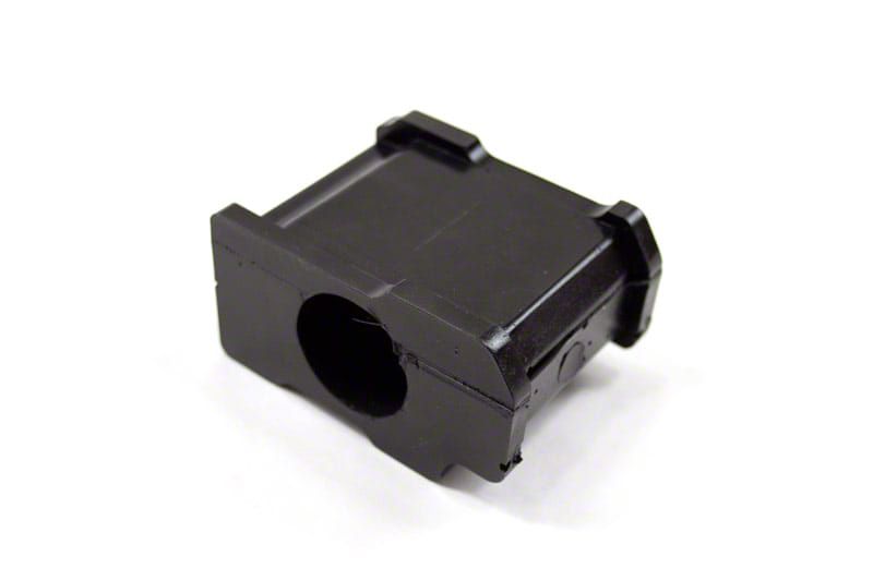 UMI Performance Camaro Replacement Torque Arm Bushing for UMI Style ...