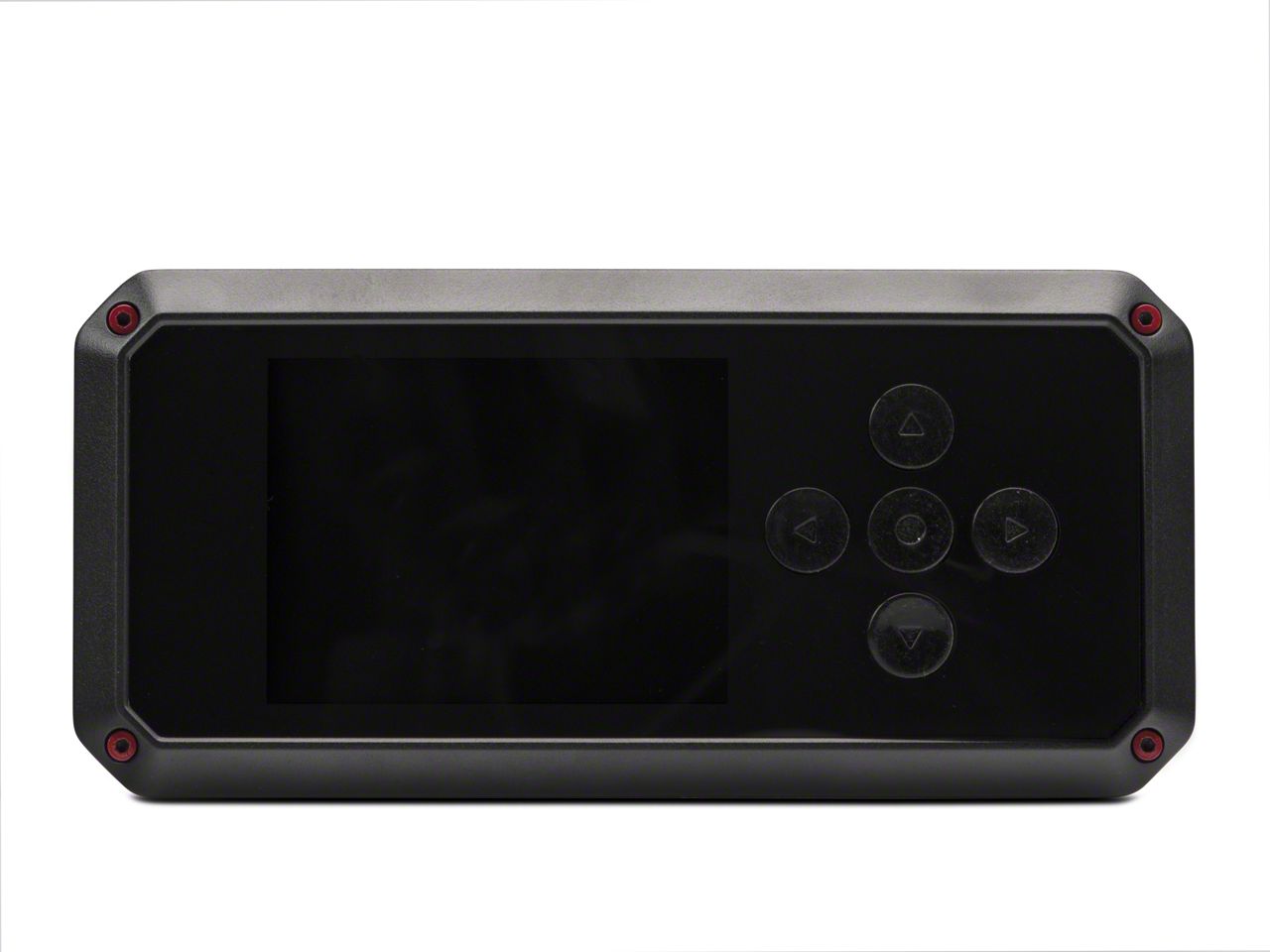 Unleashed Tuning Mustang Rev-X Tuner by SCT with 2 Custom Tunes 407067 ...