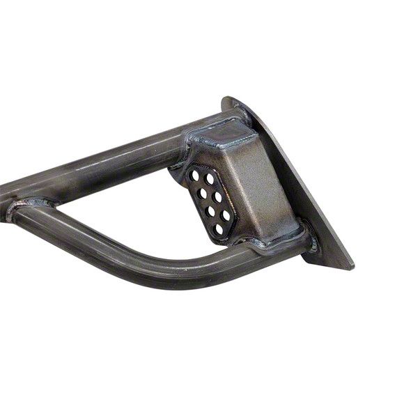 UPR Products Mustang Extreme Upper Torque Box Replacement Kit 2016-09 ...