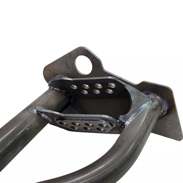 UPR Products Mustang Extreme Upper Torque Box Replacement Kit 2016-09 ...